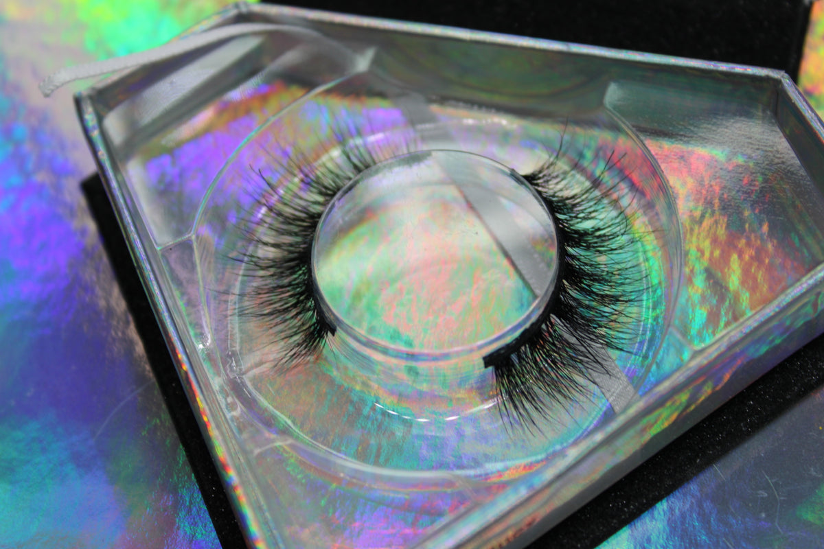 Sidney – Diamond Hair Art